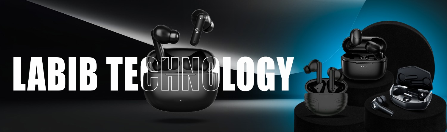 Labib Technology BD LTD. | Smartphones, Gadgets & Premium Accessories